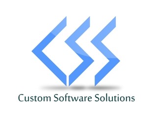 Custom Software Solutions
